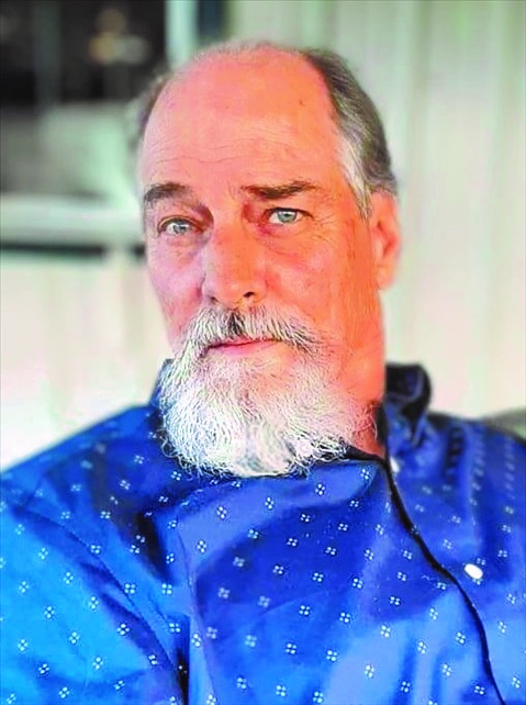 Ricky D. Henry | News, Sports, Jobs - Post Journal